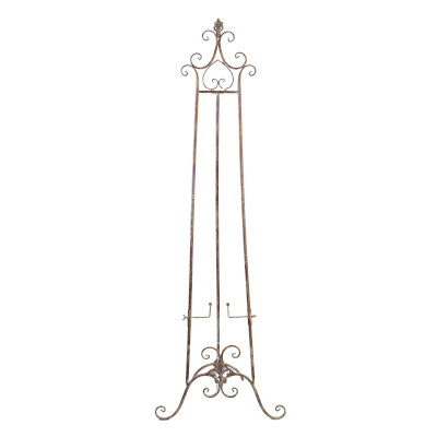 Istumisplaaniks | DecoRento