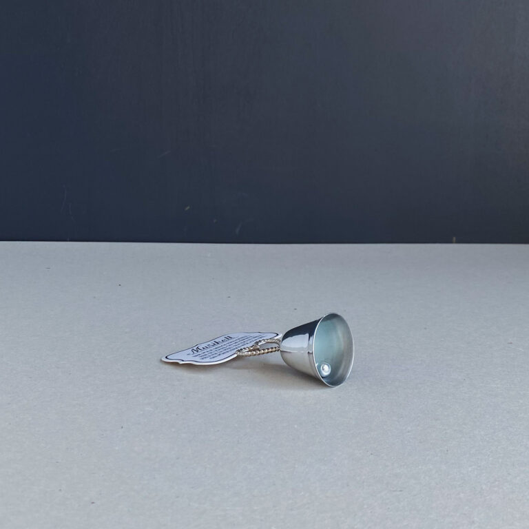 Alus/hoidja 'BELL' | DecoRento