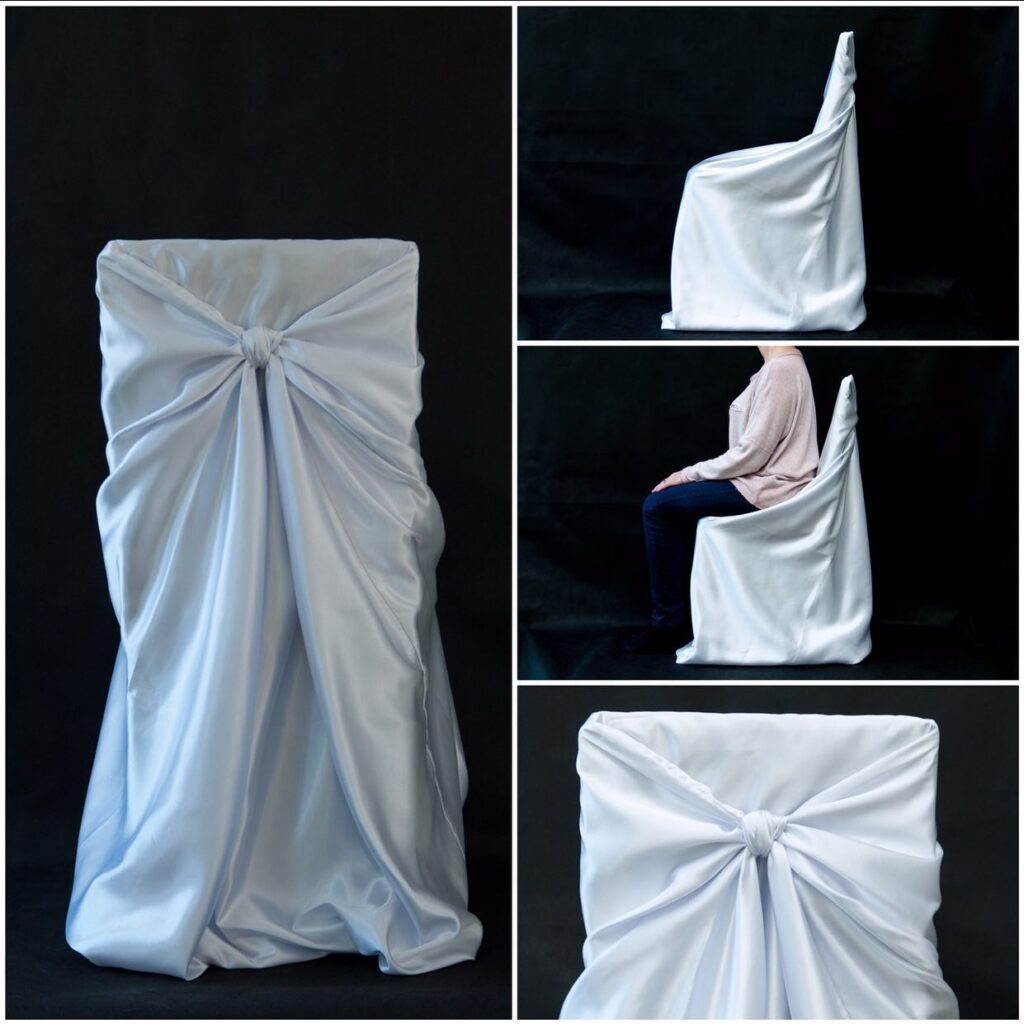 Toolikatted | DecoRento
