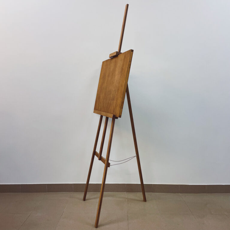 Molbert 'HAZEL' | DecoRento