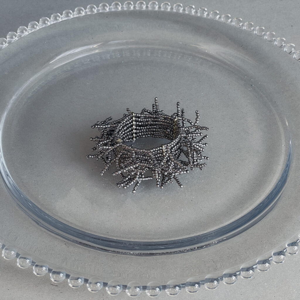 Servjett 'JUNGLE' | DecoRento