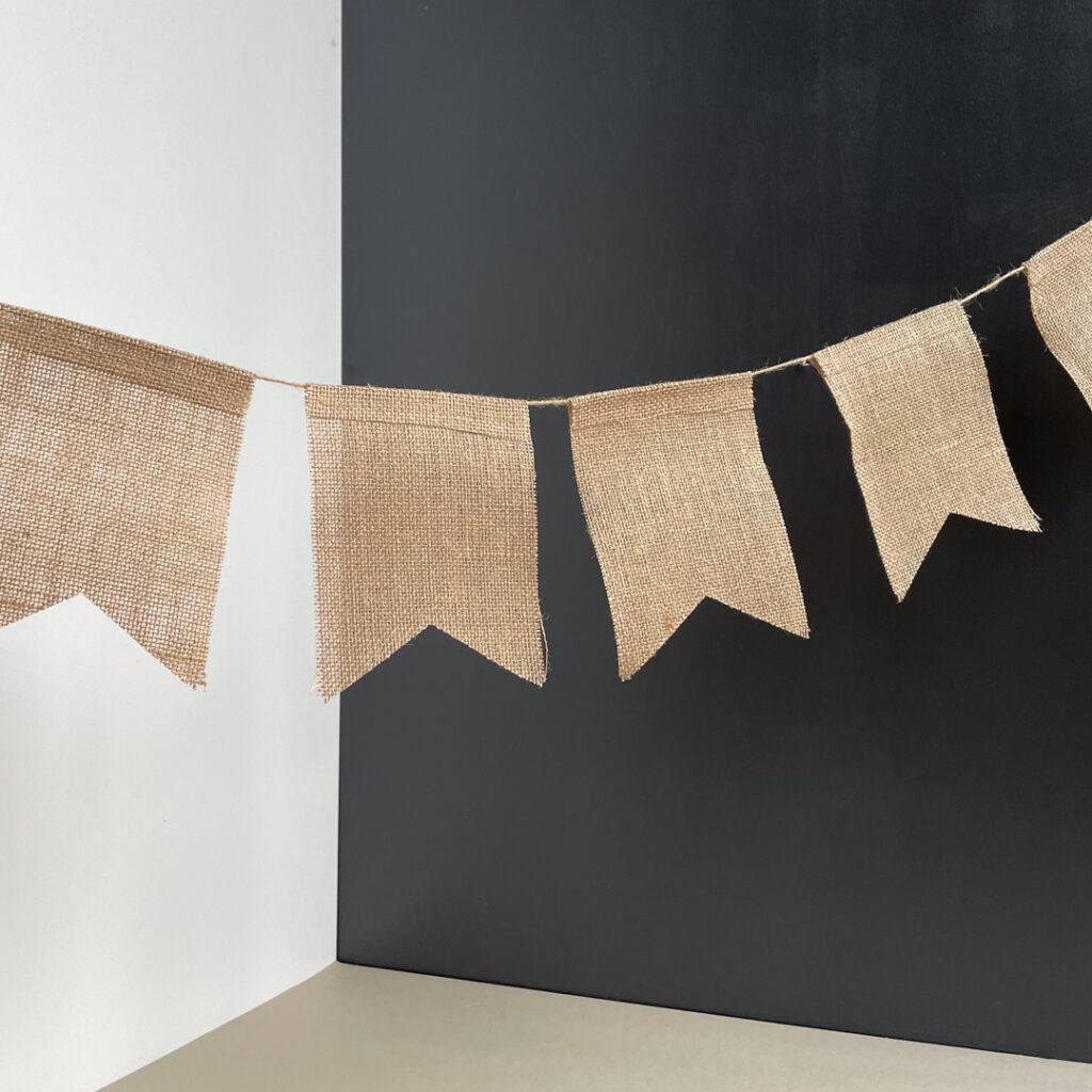 Lippude vanik 'HOUSY' | DecoRento