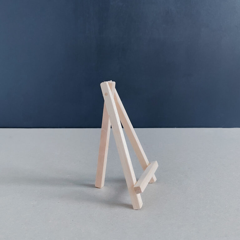 Alus/hoidja 'MOLLI' | DecoRento