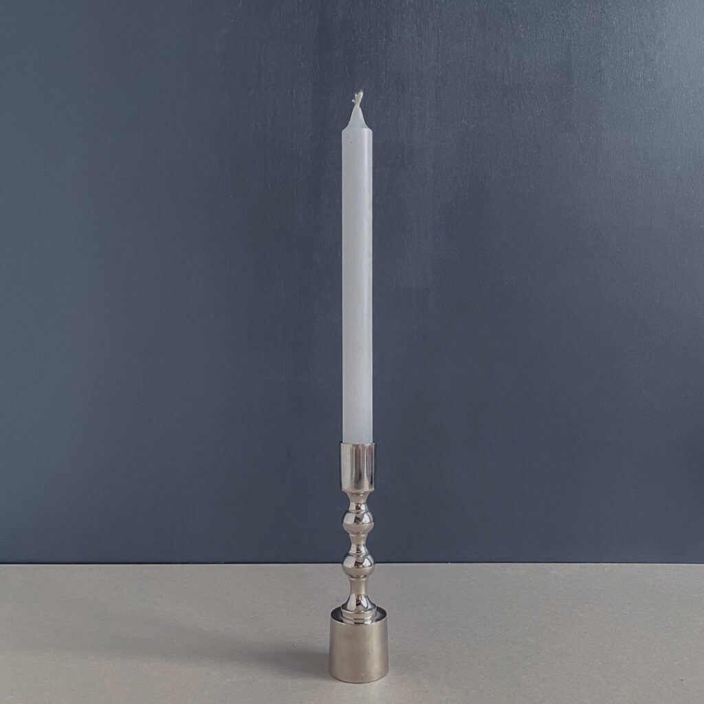 Küünlajalg 'ANTON' | DecoRento