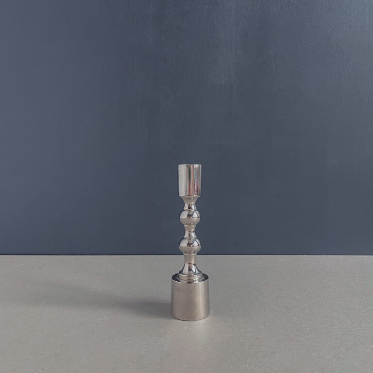 Küünlajalg 'ANTON' | DecoRento