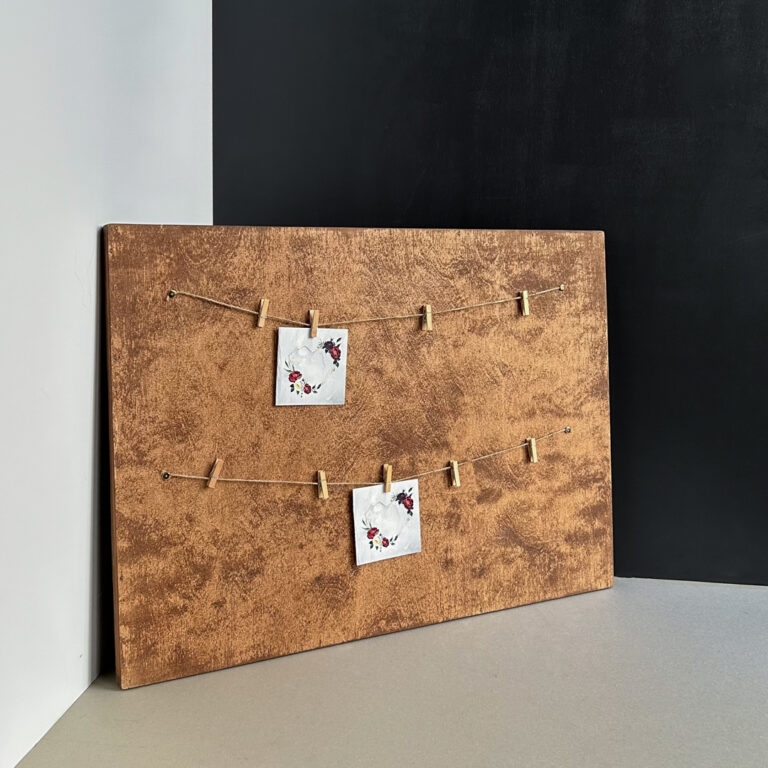 Puitalus 'MAGI XL' | DecoRento