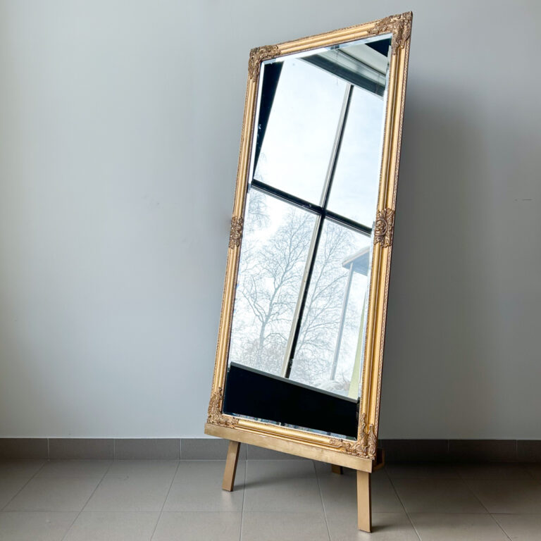 Molbert 'GILDEN XL' | DecoRento