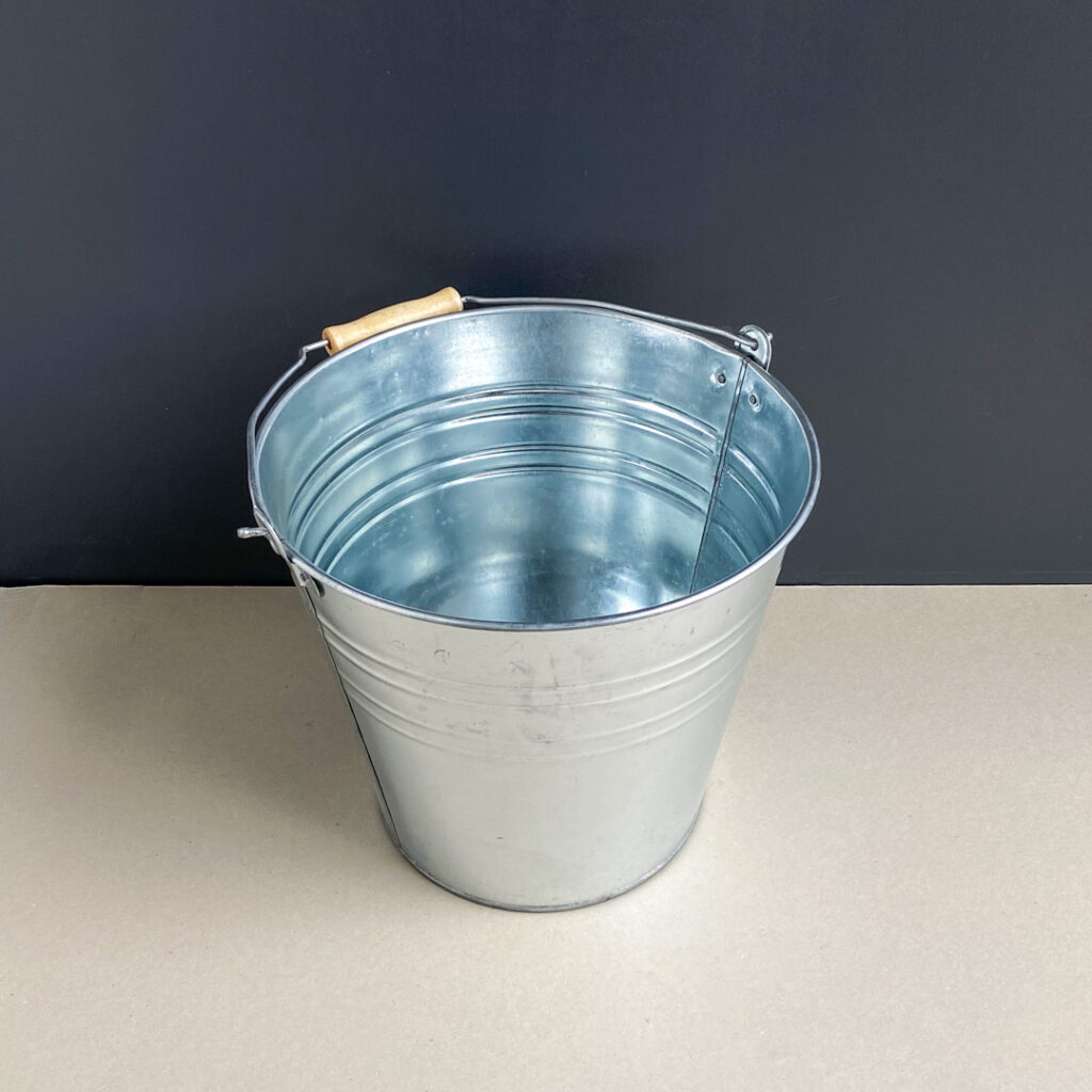 Jääämber 'RAZY' | DecoRento